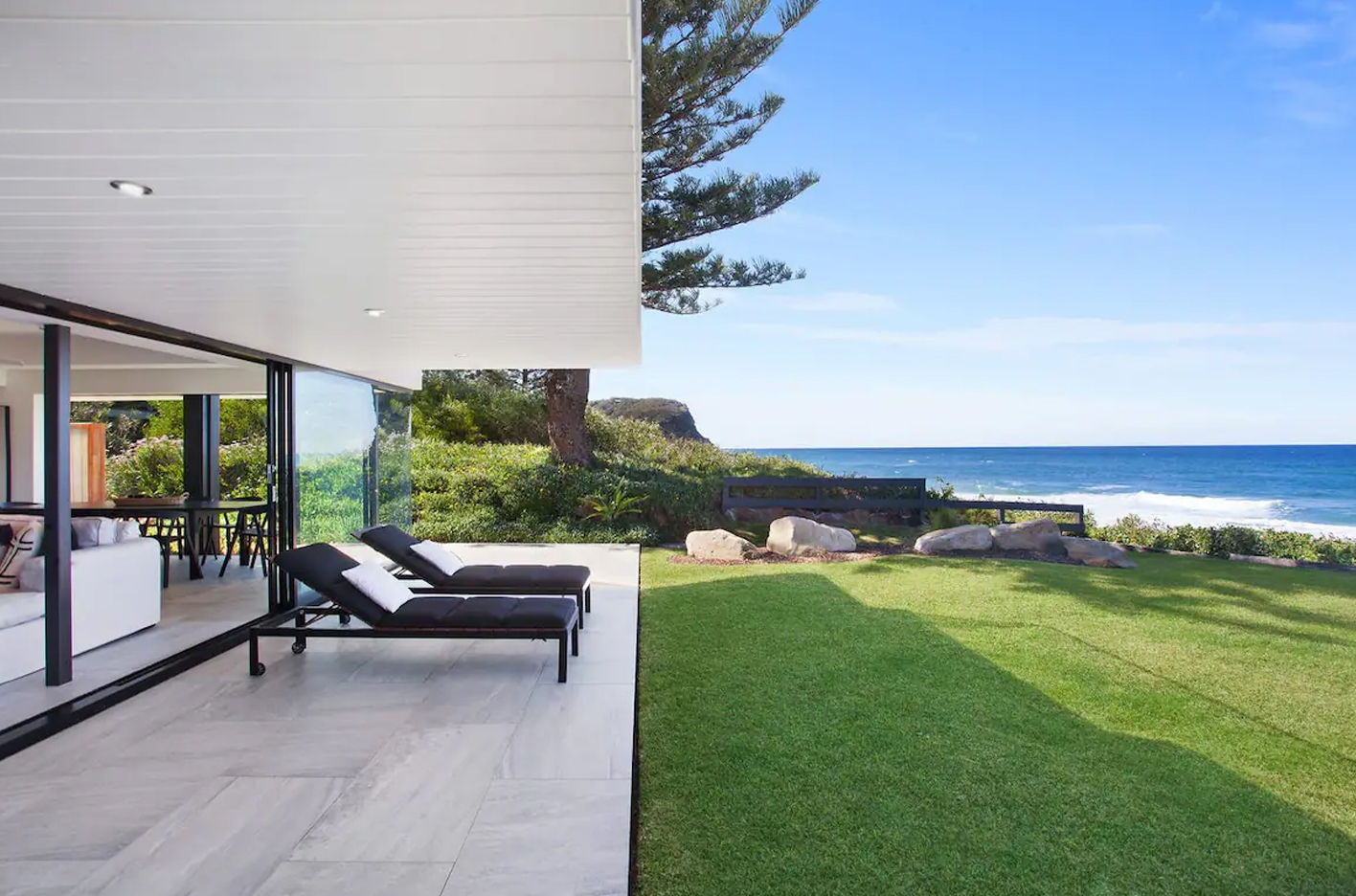 Airbnb Management | NSW Central Coast | Coast Hosting